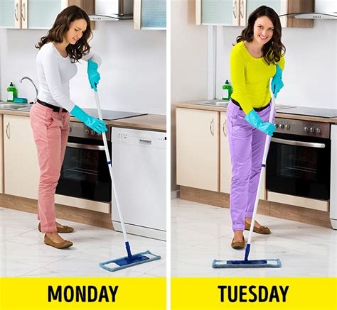 11 ჯანსაღი ჩვევა რომელიც შეიძლება საზიანო იყოს ჩვენთვის