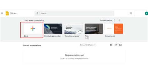 How To Embed A Youtube Video In Powerpoint