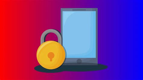 Rig Exploit Kit Leverage The Code Injection Technique To Mining Crypto Currency