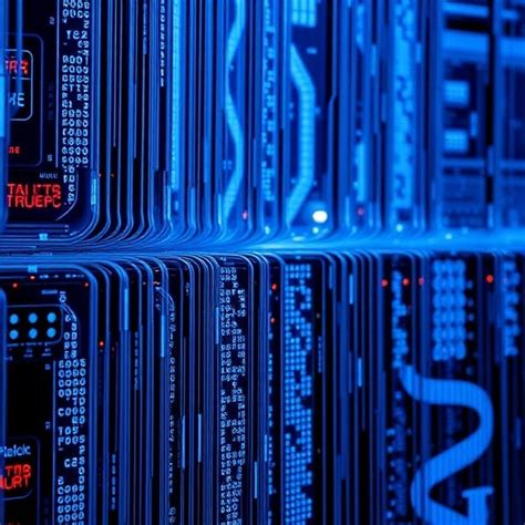 mmap vs read a performance comparison for efficient file access