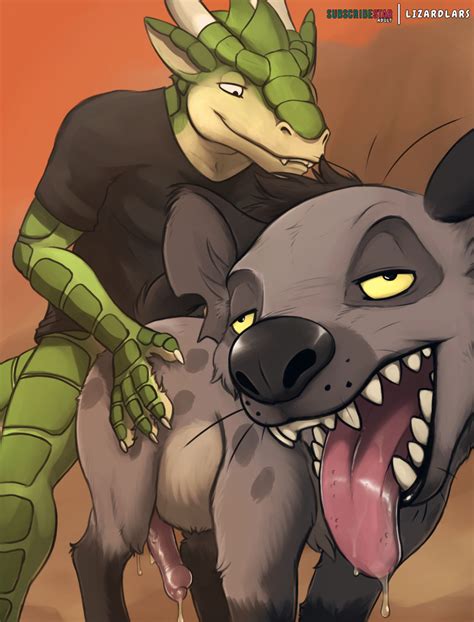 Rule 34 2023 Anal Anal Sex Anthro Anthro On Feral Anthro Penetrating