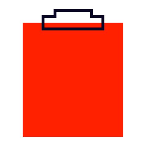 Digikey Electronic Components Distributor