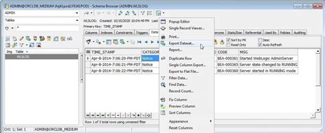 How To Use Toad® For Oracle With Oracle Autonomous Database 2