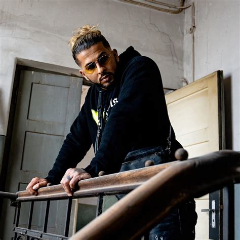 Ahmad Amin Lyrics, Songs, and Albums | Genius