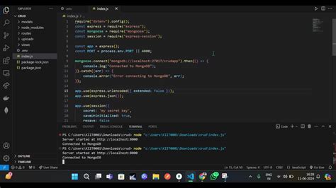 Chiranjeet Dwivedy On Linkedin 🚀 Excited To Share My Latest Project 🚀 Ive Just Completed A