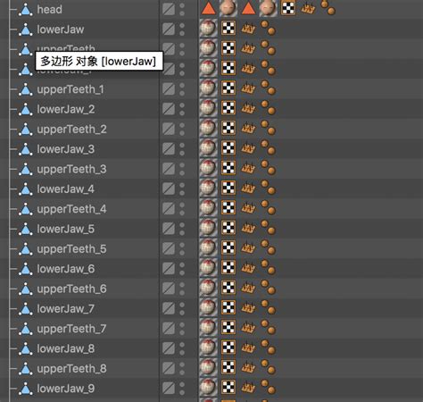 Mdd File Export Mesh Count Doesnt Match The Obj File Daz 3d Forums