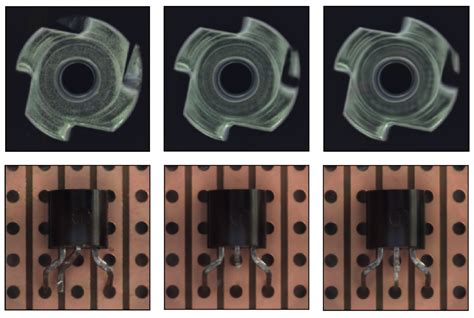 Anomaly Detection Via Progressive Reconstruction And Hierarchical