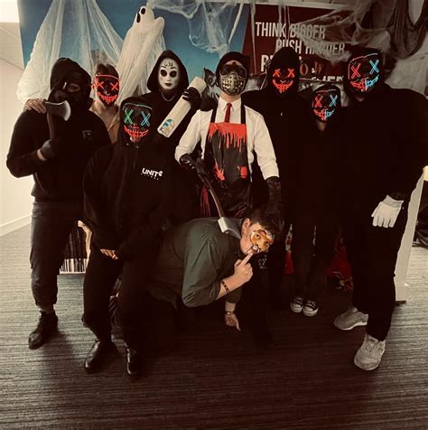 Sarah King On Linkedin Jfifinland Aws Java Typescript Javascript Node Angular Scala Php