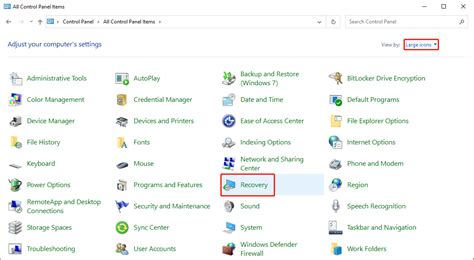 The Code Execution Cannot Proceed Discover Solutions Here