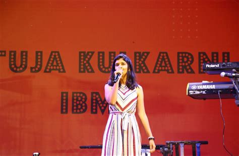 Rutuja Kulkarni On Linkedin Iwd2024 Womenshistorymonth Hosting