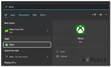 Microsoft Store Missing On Windows Here S How To Fix Appuals Com