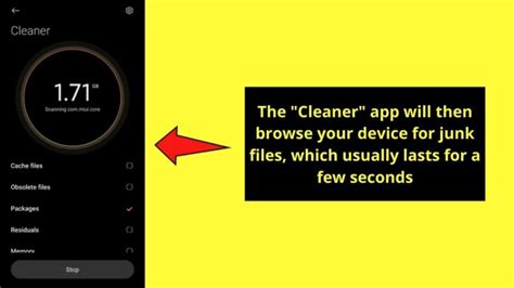 How To Empty The Trash On Android 5 Best Ways