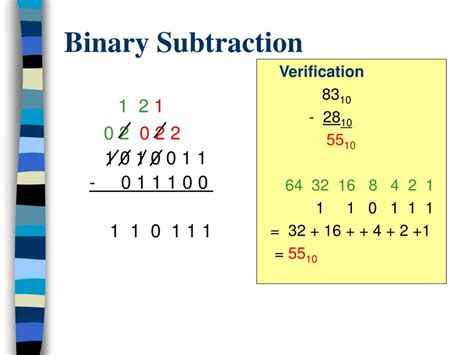 Ppt Decimal Addition Powerpoint Presentation Free Download Id6800804