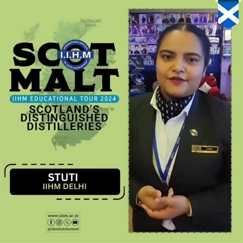 Abdullah Ahmed On Linkedin Delhi