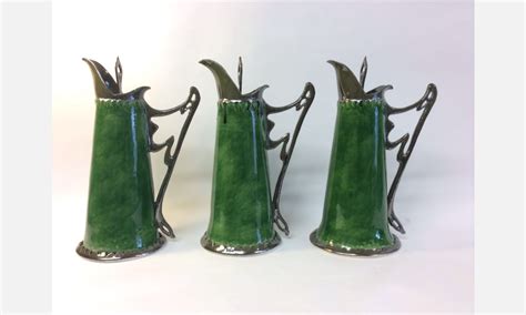 June Dobson Artist Details · Dorset Visual Arts