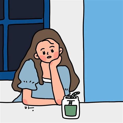 그림그리는방 On Instagram “첫 라방 너무 긴장했서욬ㅋㅋㅋㅋㅋㅋ 그래도 응원해주시는분들때문에 열씨미 그렸네용 하아