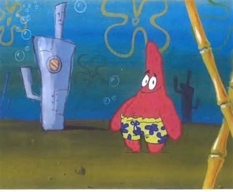 Steven Walsh On Instagram Repost Chillmyleg With Get Repost ・・・ Original Spongebob