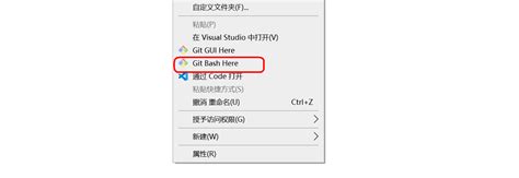 Webassembly技术在web端运行c与c程序win10webassembly C Csdn博客