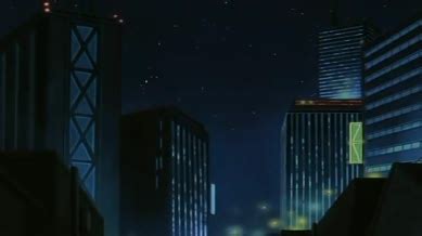 Living Sex Toy Delivery Series Hentaiyes