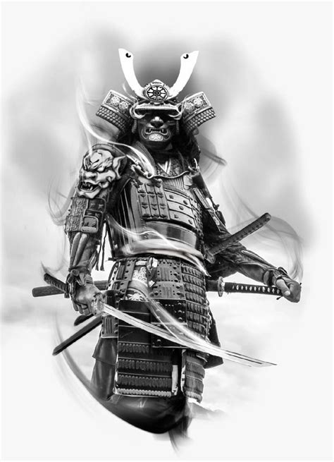 Samurai Sengoku Warlords Kabuto And Armor Artofit