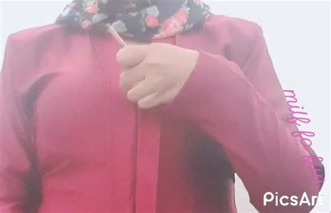 Agak² Ada Yang Minat Tak🤭🤭 Tumbex