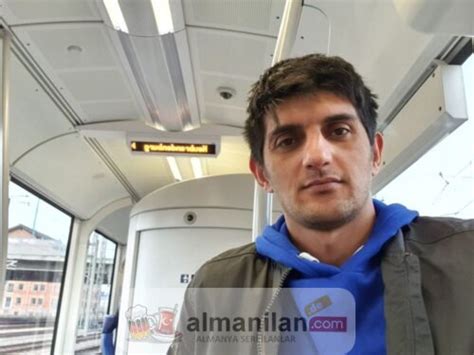 Ciddi Bir Bayan Ile Evlenmek Istiyorum Almanya Ilan