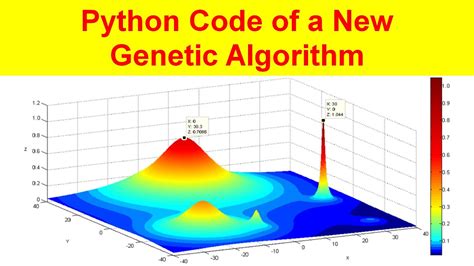 Genetic Algorithm Evoprompt Evolutionary Algorithms Meets Prompt