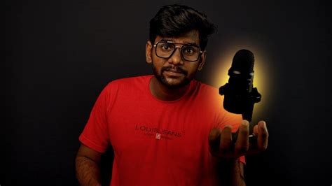 How Do I Record My Audio For Youtube Audiorecord Youtube Rvtechtamil YouTube