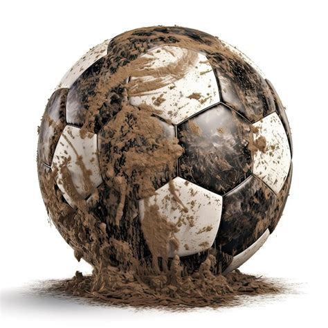 Mud Ball Images Free Download On Freepik