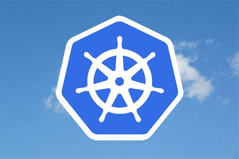 CAST AI Report Unveils Major Underuse Of Cloud Resources In Kubernetes Environments SiliconANGLE