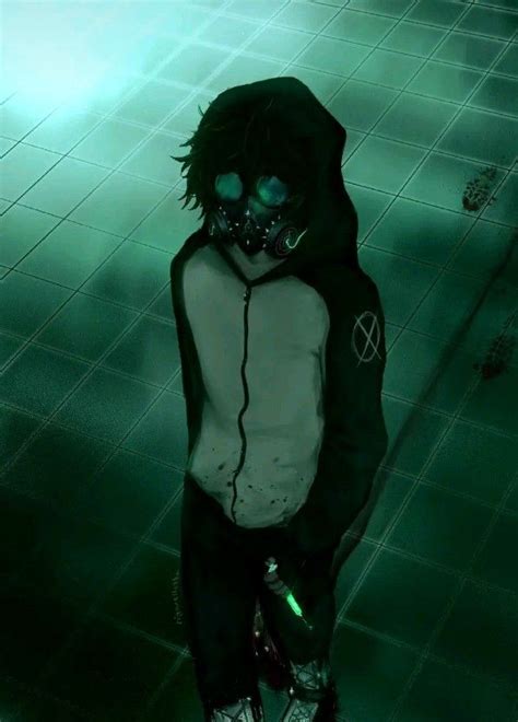 Pinterest Creepypasta Cute Creepypasta Characters Creepypasta