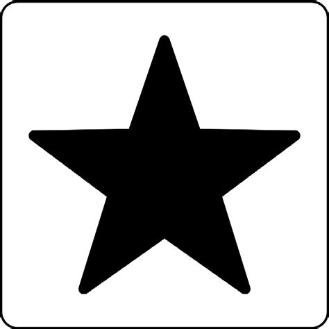 Jual Stempel Bintang Stempel Nilai Stempel Reward Stempel Penilaian