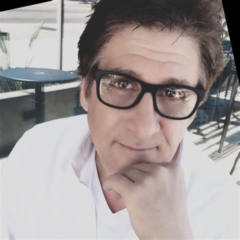 Robert Levy Linkedin