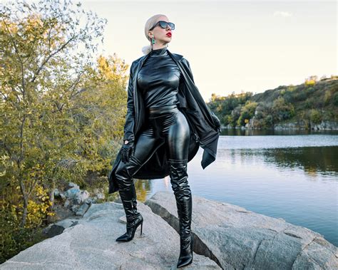 Tw Pornstars Superbkatya Twitter 642 Pm 7 Nov 2022