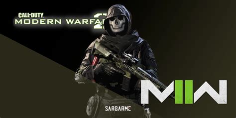 مقایسه داستان Modern Warfare 2 | نسخه 2022 بهتر بود یا 2009؟!