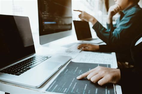 How To Fix Redirect Chains
