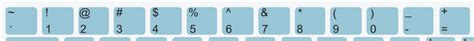 Display Sub Keys In Default Layout Issue 2016 Hodgef Simple
