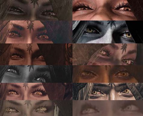 Claire Redfield Supremacy On Tumblr Cassandra Dimitrescu