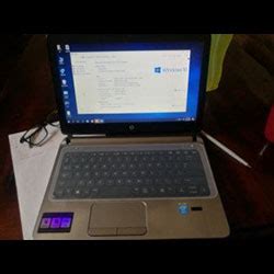 Hp Elite Core I Zimplaza Classifieds