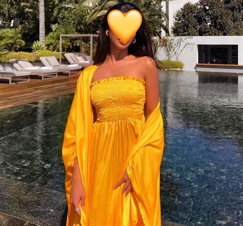 💓 Arab Fck Dolly 💦 Online Now