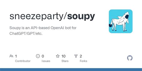 a simple openai api discord bot for gpt 4 and dall e 3 r openai