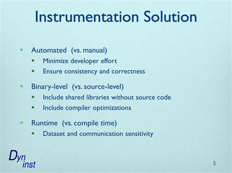 Ppt Dynamic Floating Point Cancellation Detection Powerpoint Presentation Id2602481