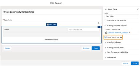 5 Sales Cloud Automations To Build With Flow Salesforce Ben