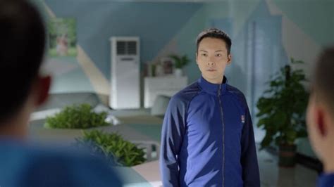 Ep6 พบรักที่ปลายสัญญา พากย์ไทย ช่องฟรี จีนแผ่นดินใหญ่ ละคร ความรัก ดราม่า เฉิน