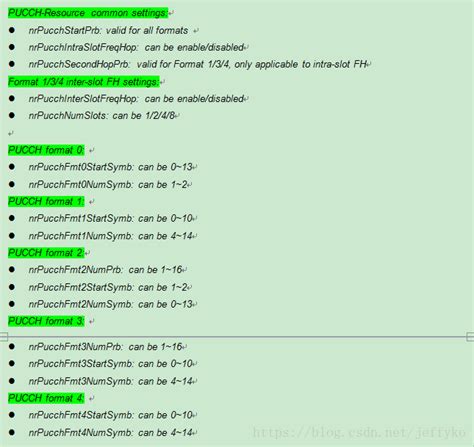 ng toolset开发笔记 5gnr resource grid（29） 5gnr ui csdn博客