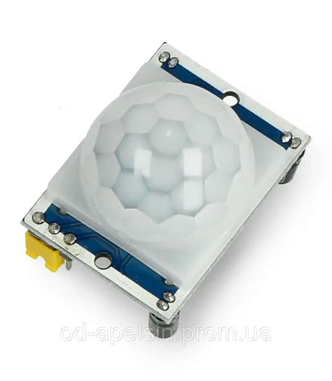 arduino explore iot kit rev2 Навчальний набір arduino akx00044 id