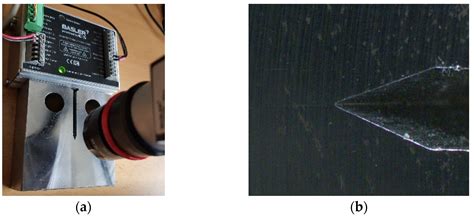 Sensors Free Full Text Machine Vision Based Fatigue Crack
