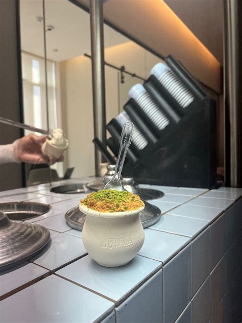 Alanoud Alsadun On Linkedin Eidmubarak