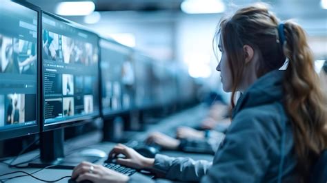 Premium Photo Keep System Updated Regularly Update Software From Official Website On Devices