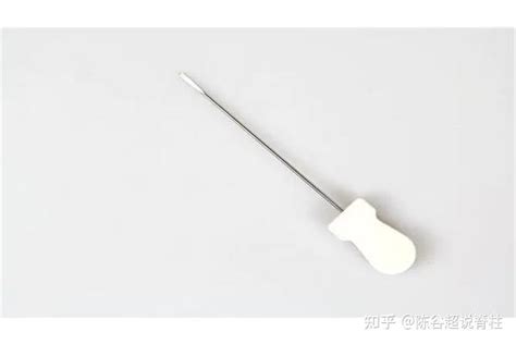 什么是小针刀疗法该疗法适合什么病症 知乎